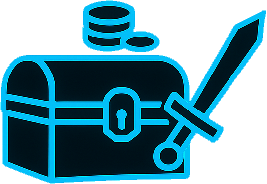 DEV - OSRS Loot Tracker